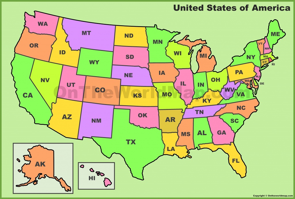 List Of States And Capitals And Abbreviations Google Search 4Th List Of States And Capitals And Abbreviations Google Search 4Th